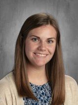 Shari Jaramillo's Instagram, Twitter & Facebook on IDCrawl