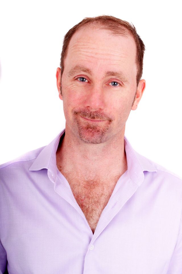 Alexandra Turley's Instagram, Twitter & Facebook on IDCrawl