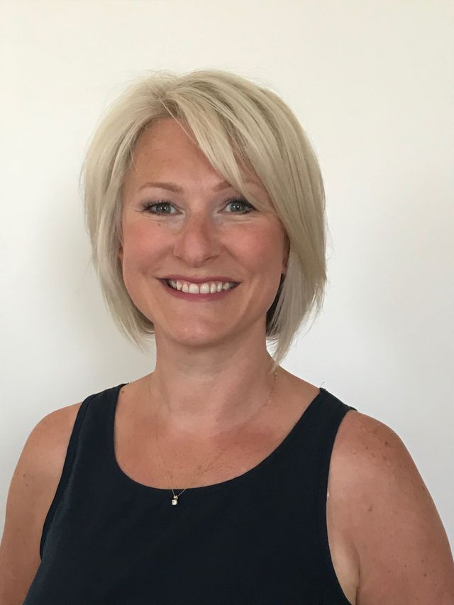 Alexandra Turley's Instagram, Twitter & Facebook on IDCrawl