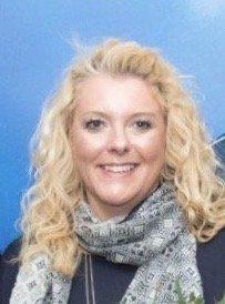 Alexandra Turley's Instagram, Twitter & Facebook on IDCrawl