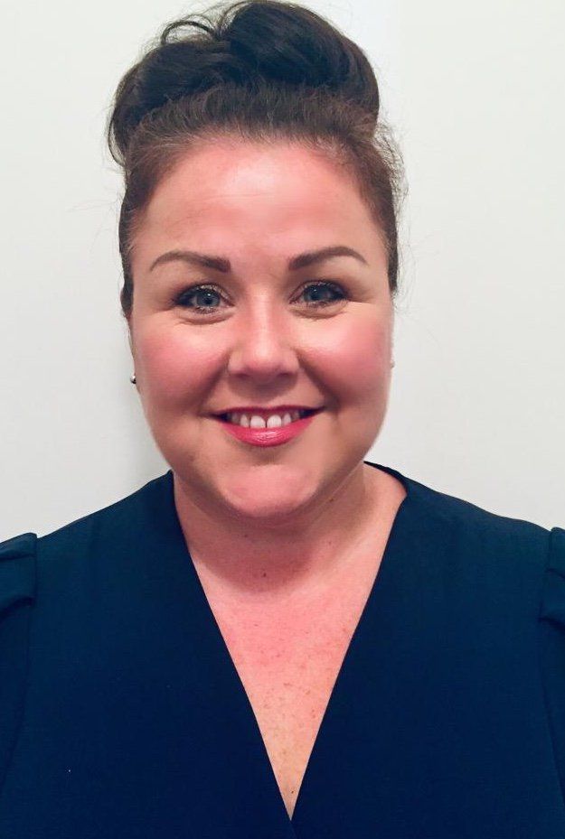 Alexandra Turley's Instagram, Twitter & Facebook on IDCrawl