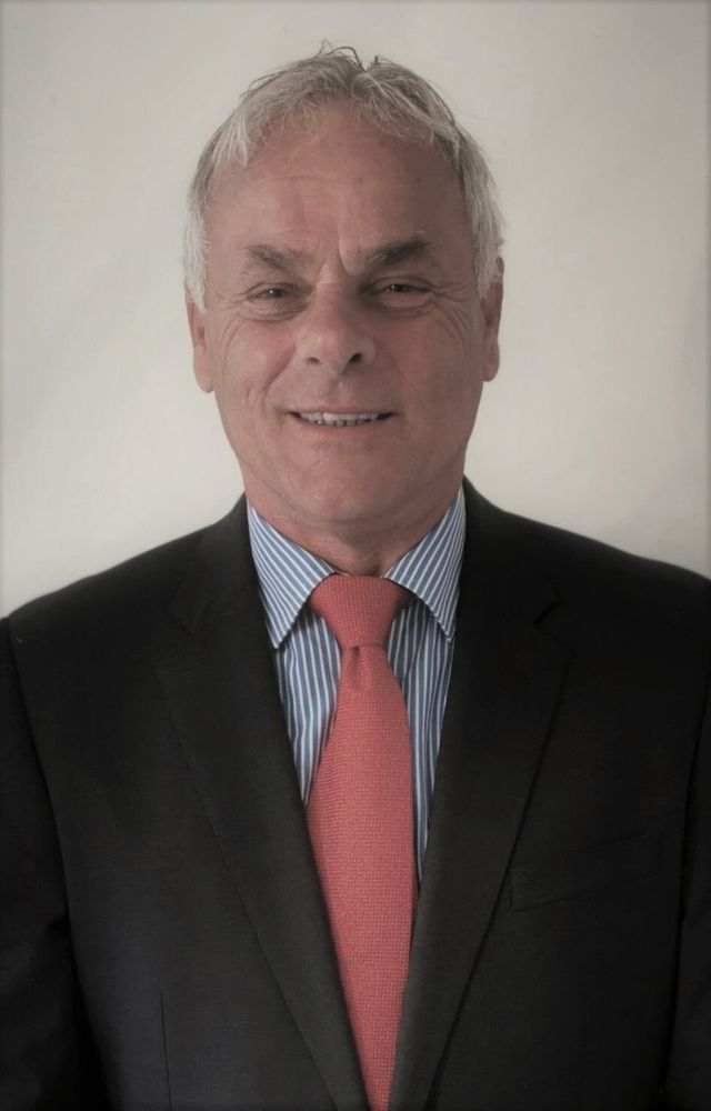 Alexandra Turley's Instagram, Twitter & Facebook on IDCrawl