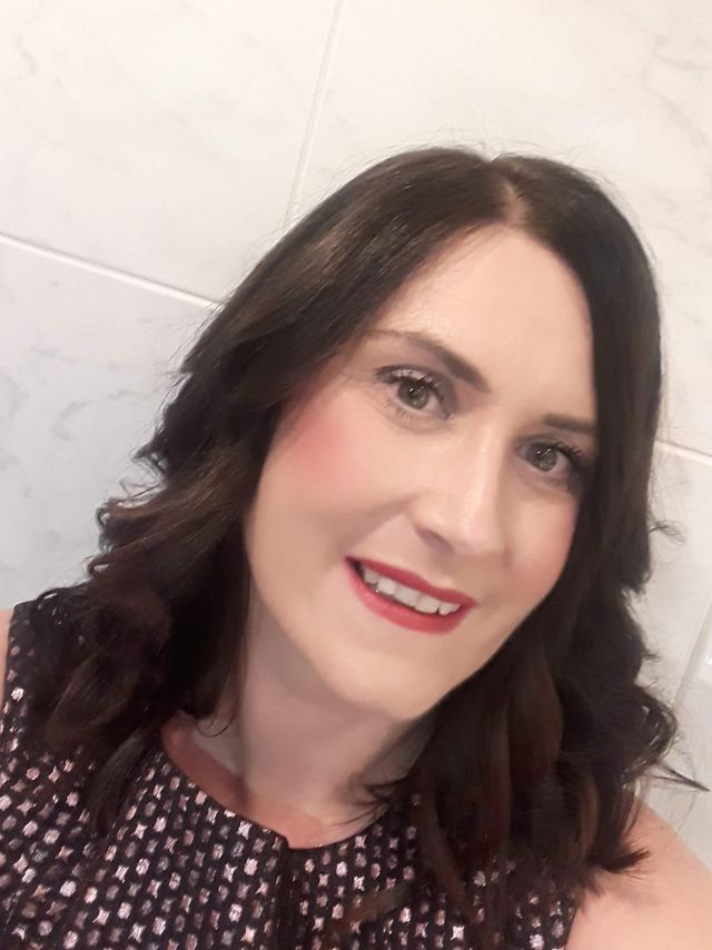 Alexandra Turley's Instagram, Twitter & Facebook on IDCrawl