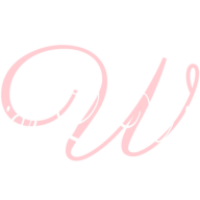 Briar Wilcox Law Firm, PLLC | Family Law | Amarillo, Texas