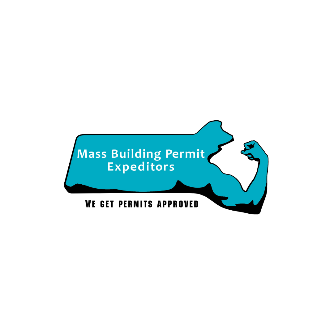 Mass Building Permit Expeditors | Home