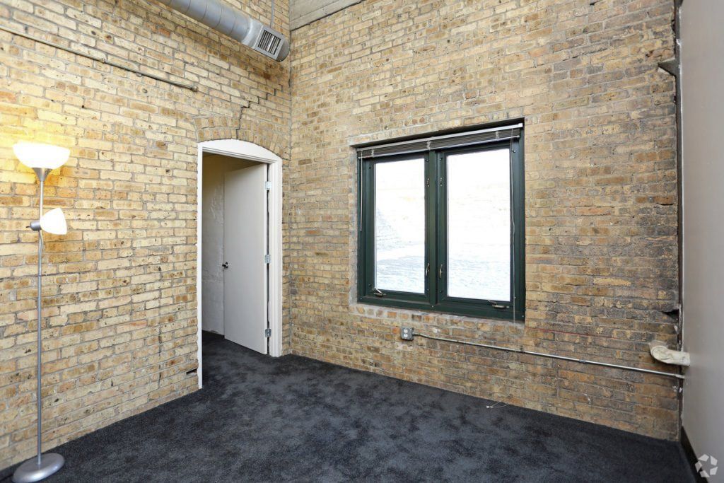 Photo Gallery | Crescent Lofts in Downtown Davenport