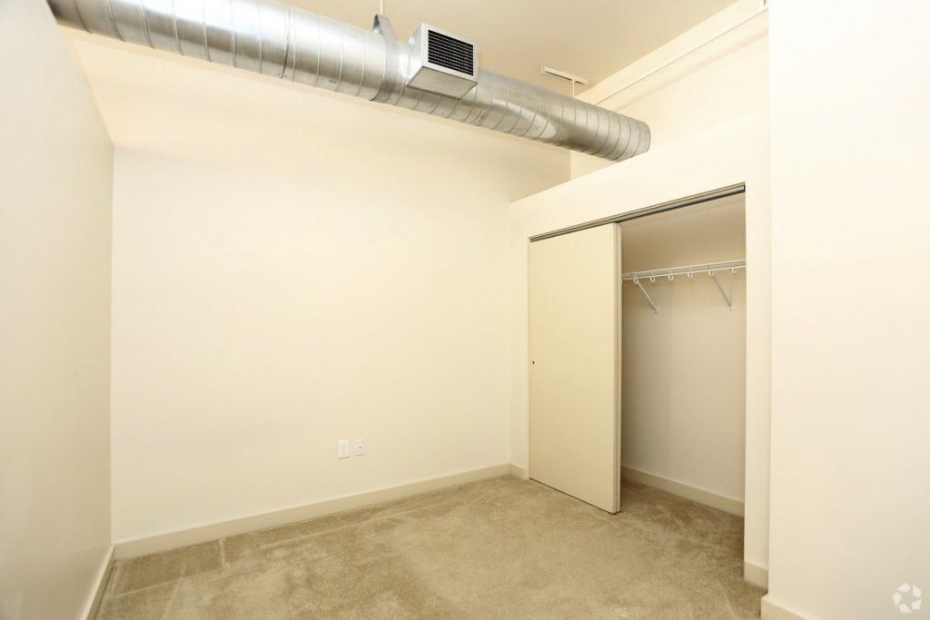 Photo Gallery | Crescent Lofts in Downtown Davenport