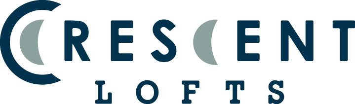 Property Details & Amenities | Crescent Lofts