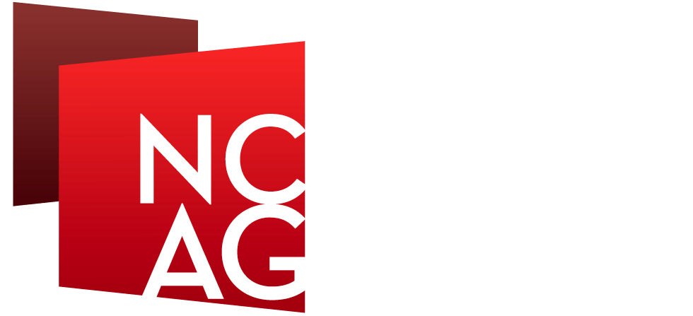 New Construction Acquisition Group