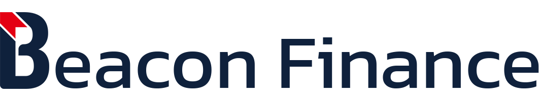 Credit Score Check | La Follette, TN | Beacon Finance