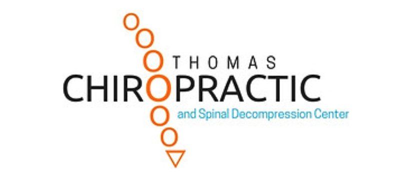Stephenville, TX Chiropractor | Thomas Chiropractic