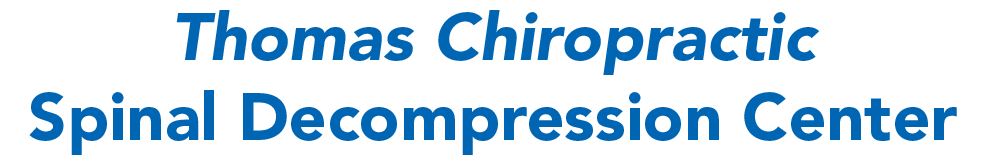 Thomas Chiropractic Services - Stephenville, TX Chiropractor