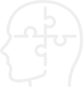 Eagle Shadow Life & Annuity | Annuites and Life Insurance - Buda, TX