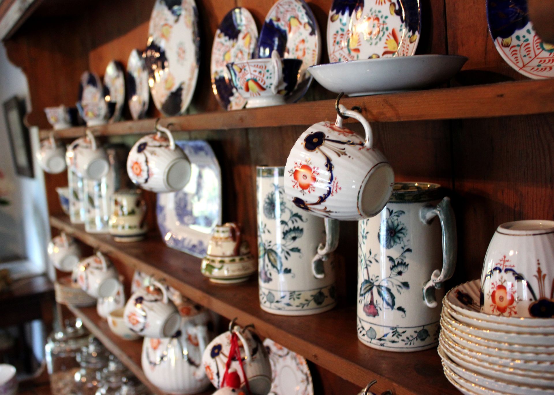 Home [warrenmillfarm.co.uk]