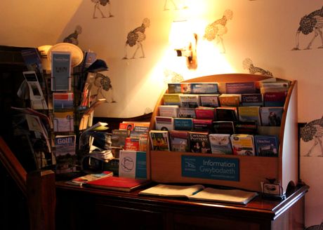 Home [warrenmillfarm.co.uk]