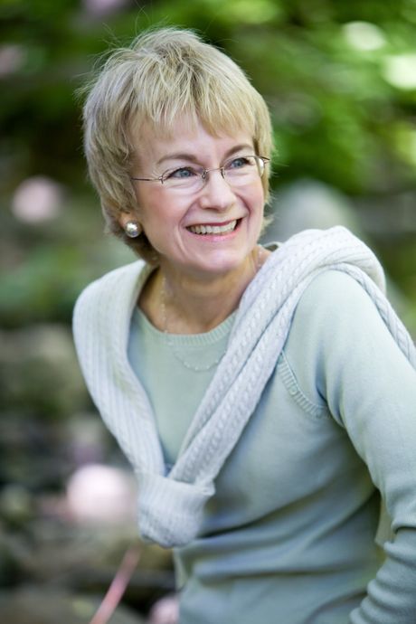 Home [www.friendsinthehillsaz.org]