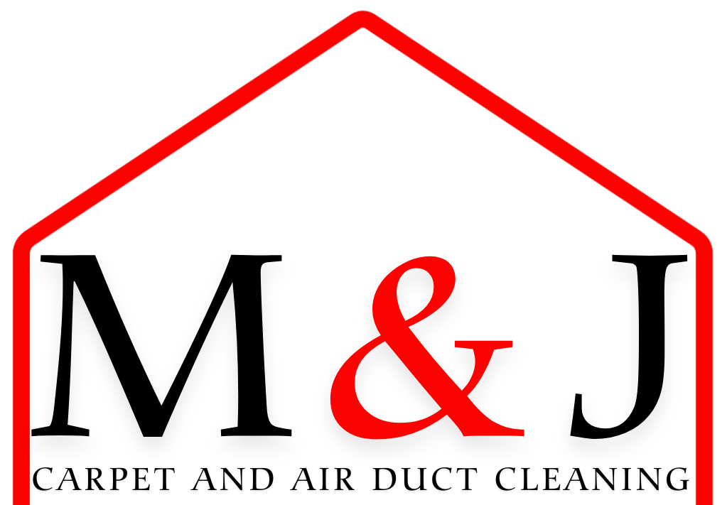 M&J Carpet and Air Duct Cleaning | Northern Colorado