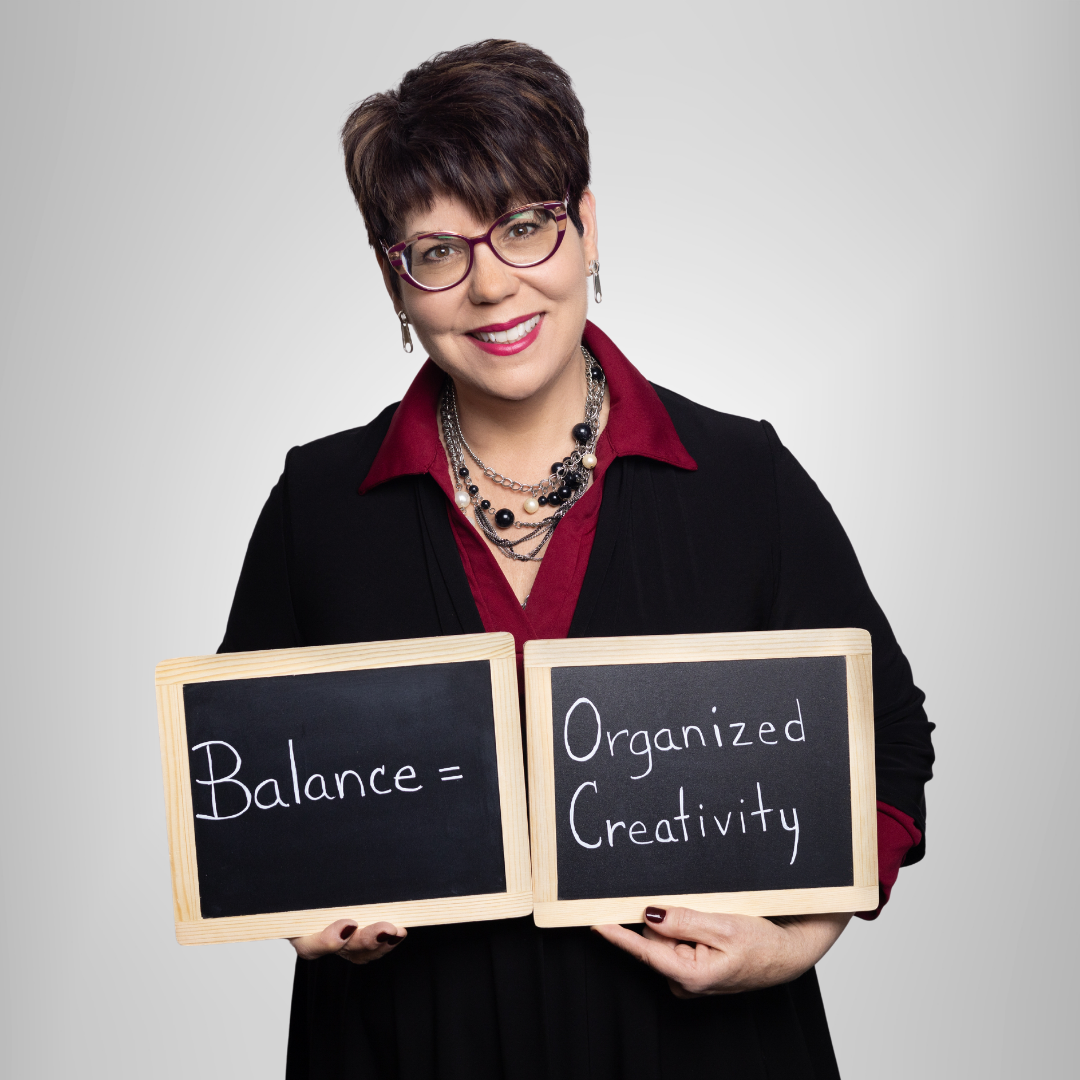 Audrey Duits | Chief Operating Officer | e=mc² events