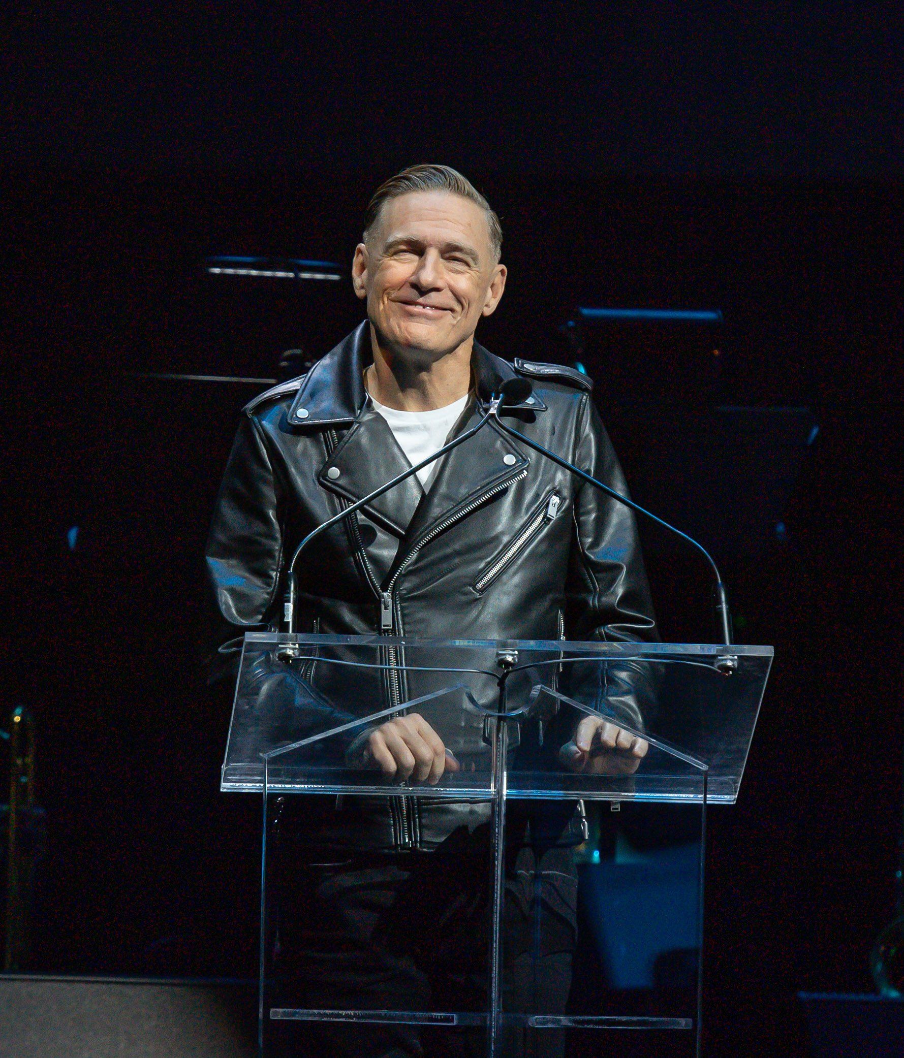 Event planning & management company | e=mc² events