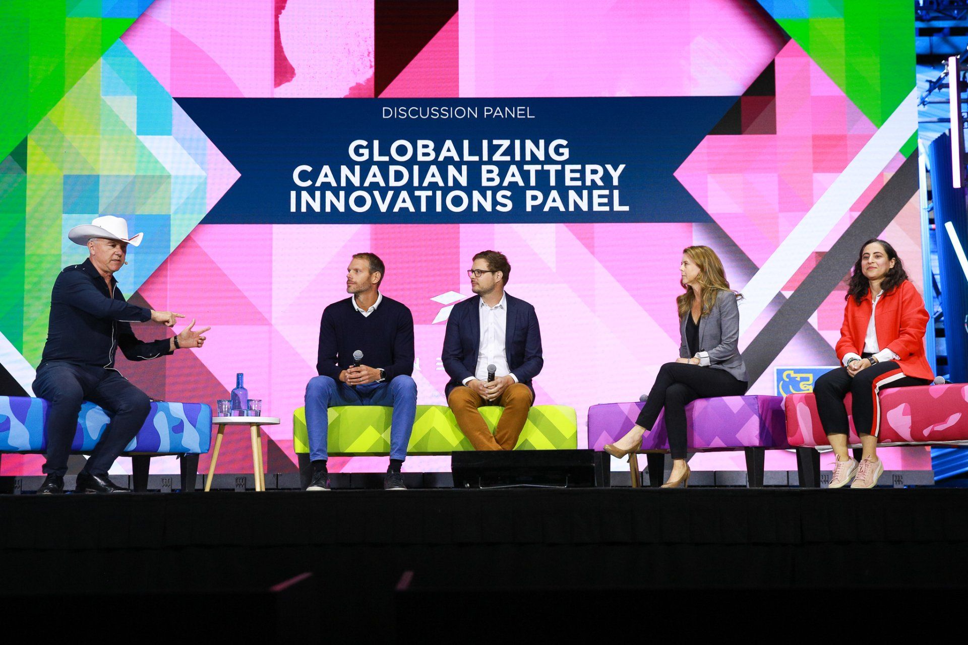 Award Winning Event Planning & Management Company | e=mc² events