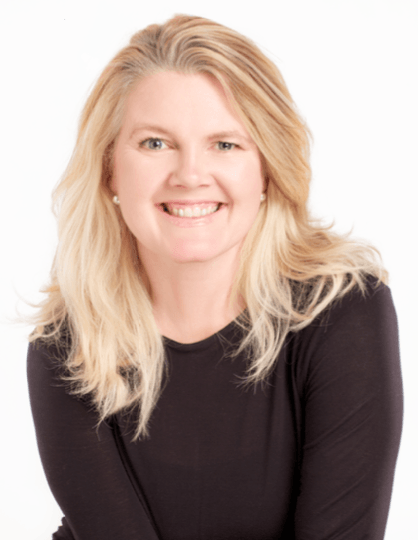 Keri Miller – Event Professional of the Year!