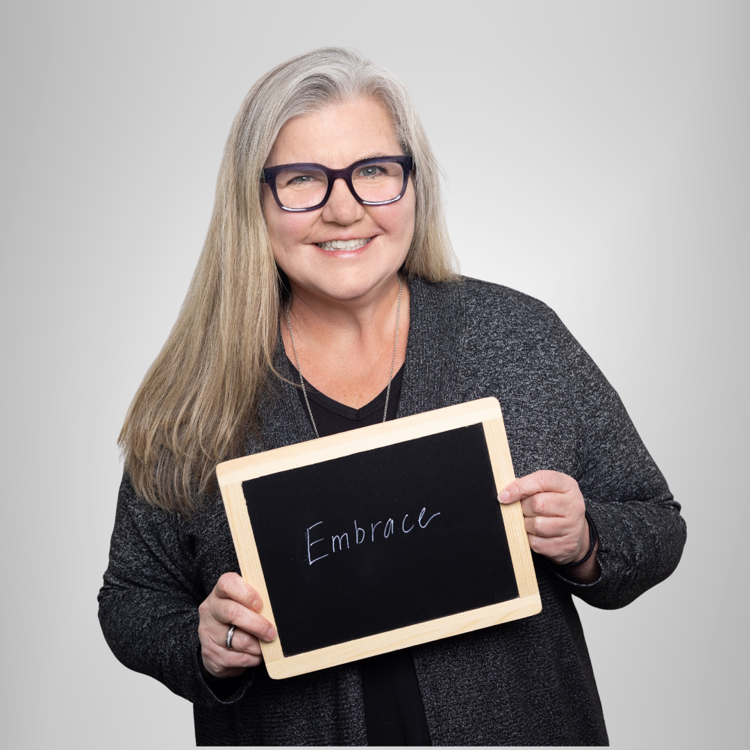 Sarah Downing | e=mc2 events