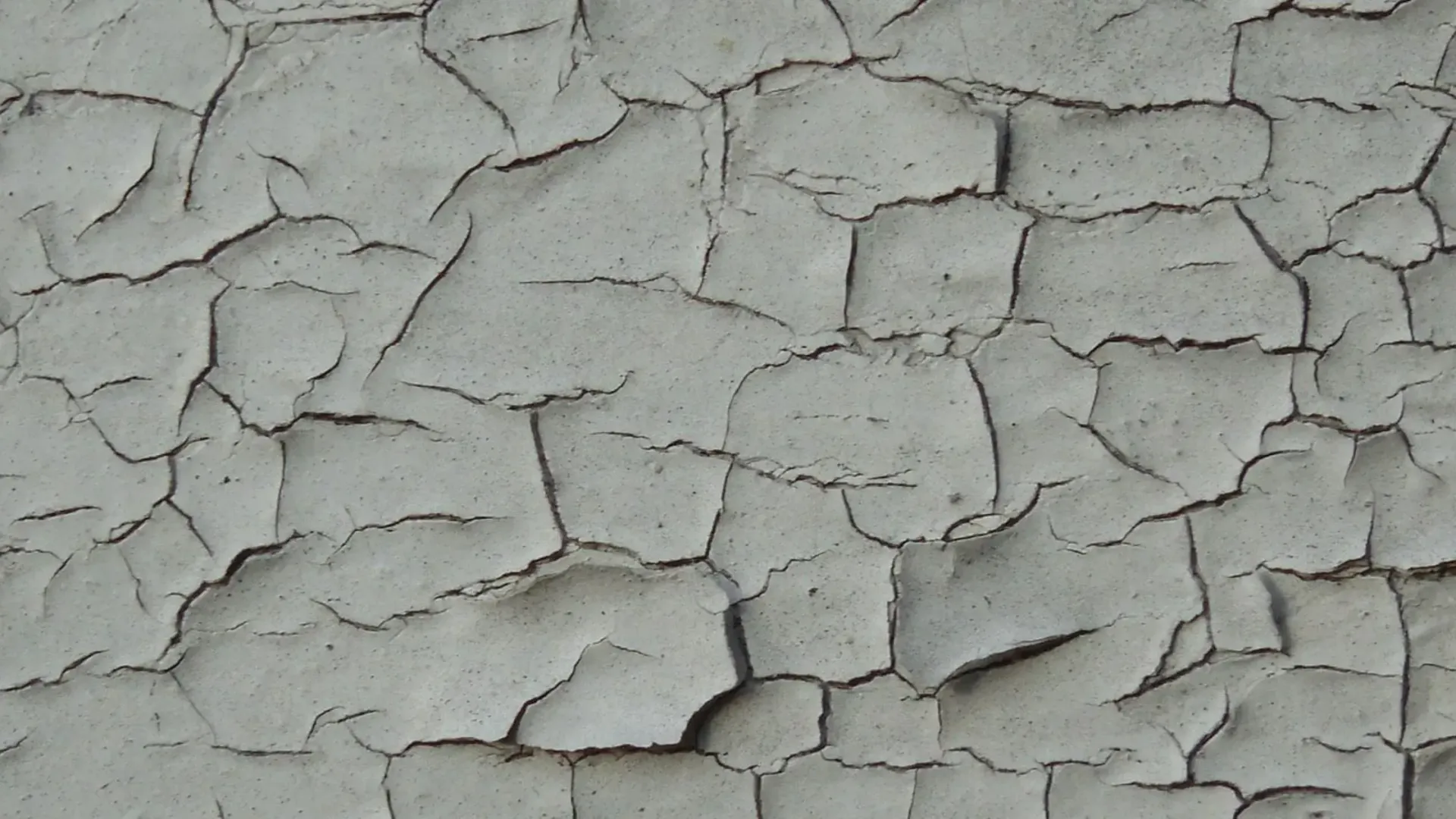 What Does Lead Paint Look Like?
