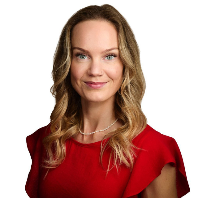 About Us | Elevate Law Group