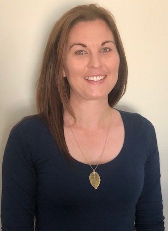 Kelsey Lawrence's Instagram, Twitter & Facebook on IDCrawl