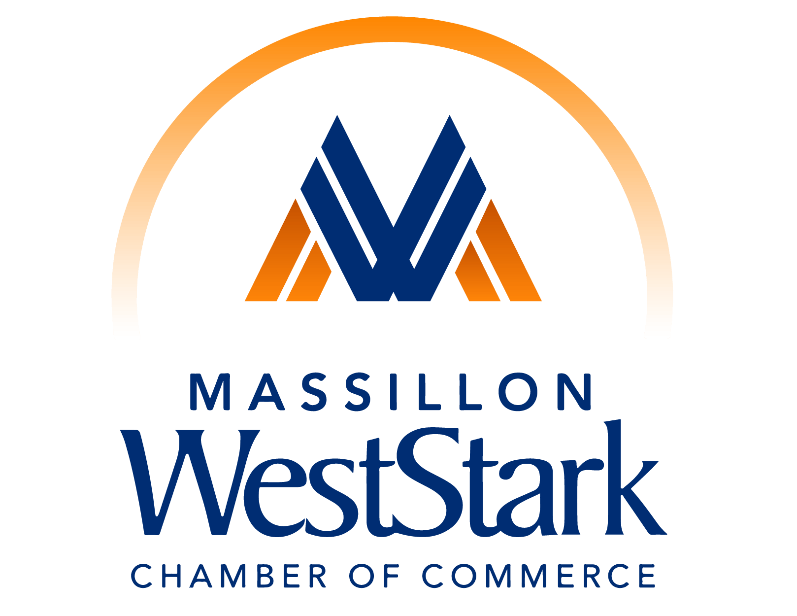 Massillon WestStark Chamber of Commerce