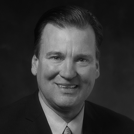 Keith Nutter's Instagram, Twitter & Facebook on IDCrawl