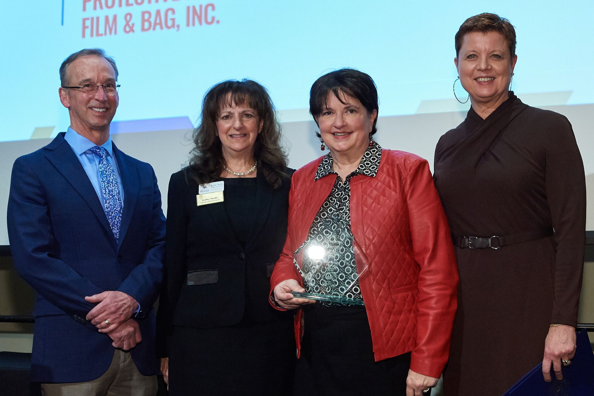Massillon WestStark Chamber of Commerce