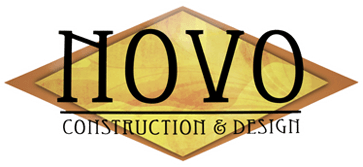 NOVO Construction | Naples, Fl