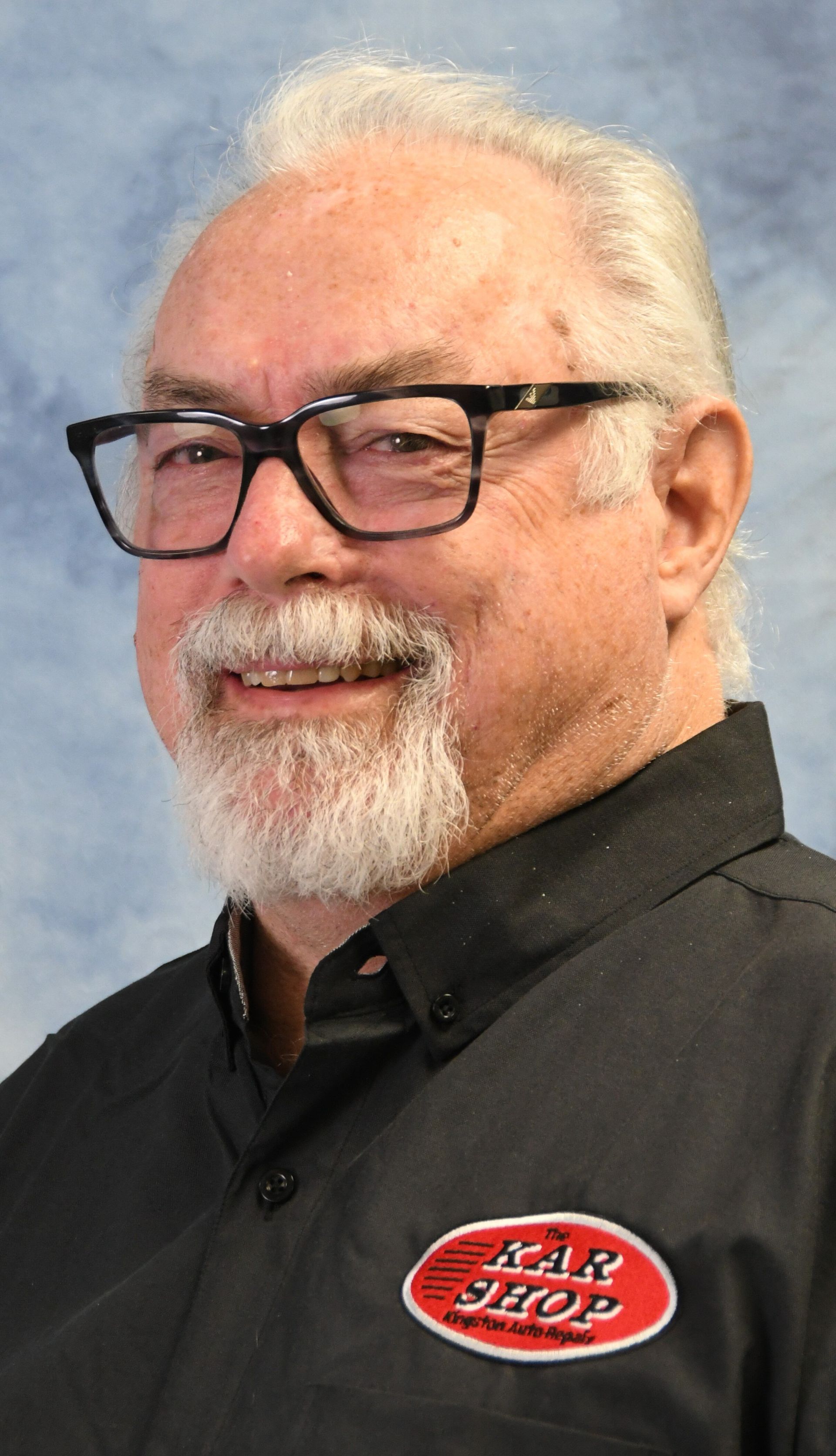 Meet Our Automotive Team in Rogers, AR | The KAR Shop