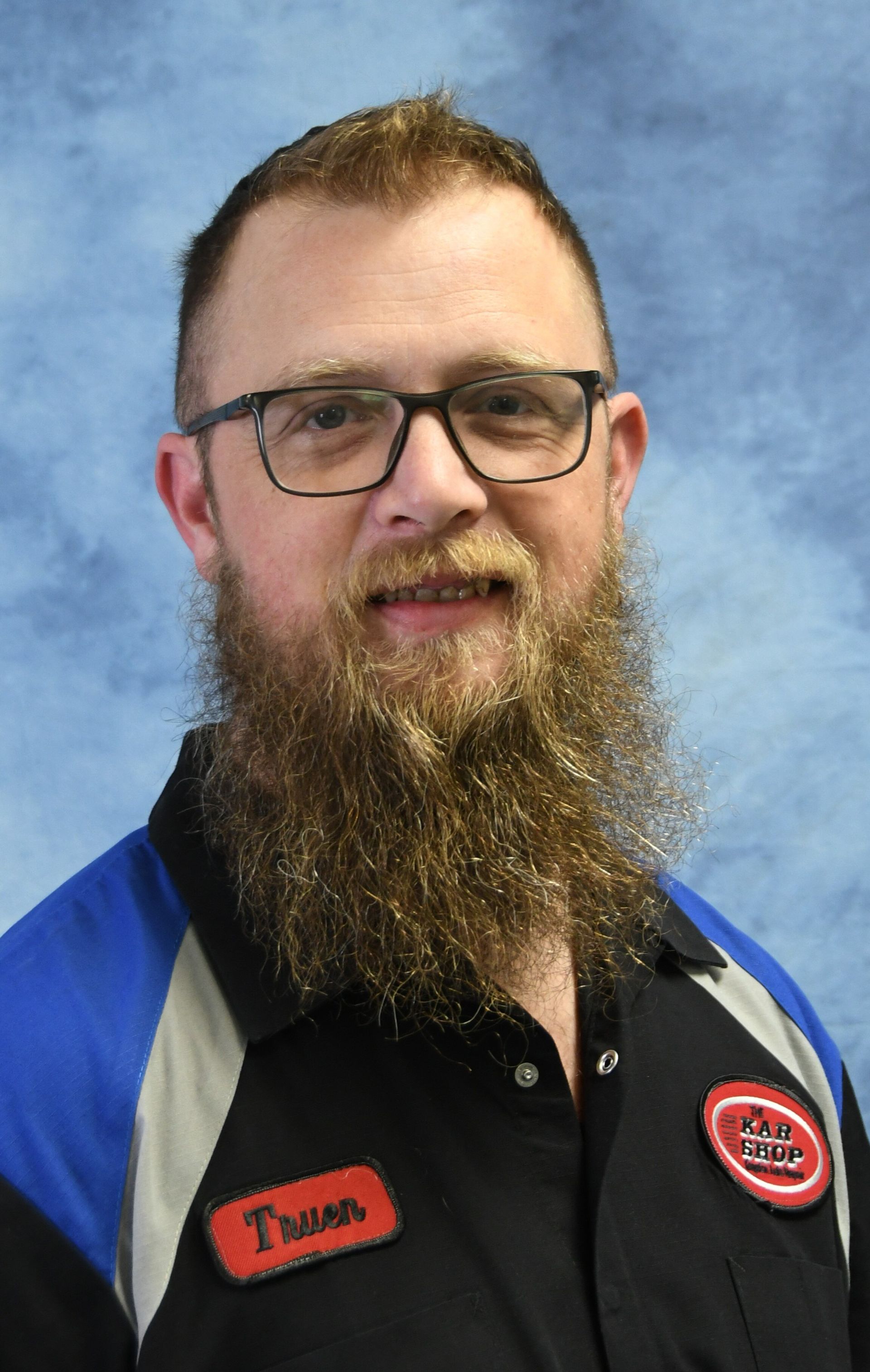 Meet Our Automotive Team in Rogers, AR | The KAR Shop