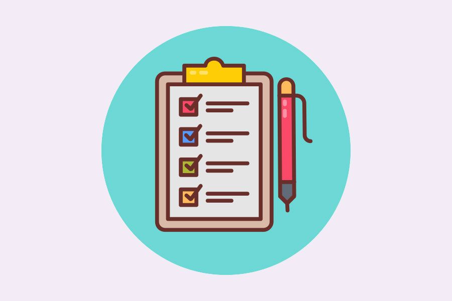 Self Care Questionnaire Self Care Questionnaire