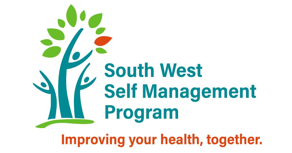 Self Management Health Newsletters self-management-health-newsletters