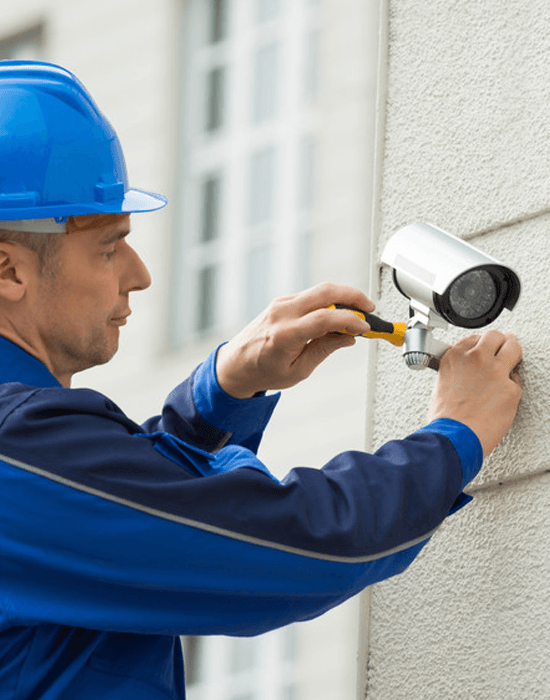Qualified Electricians | Carlisle | Bob Lancaster & Son Ltd
