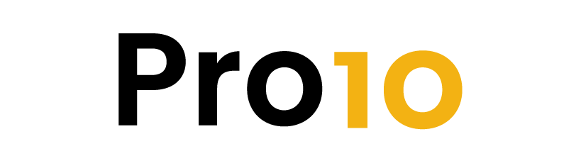 Orbital10: IT Support and Managed Services for Business and Home Users