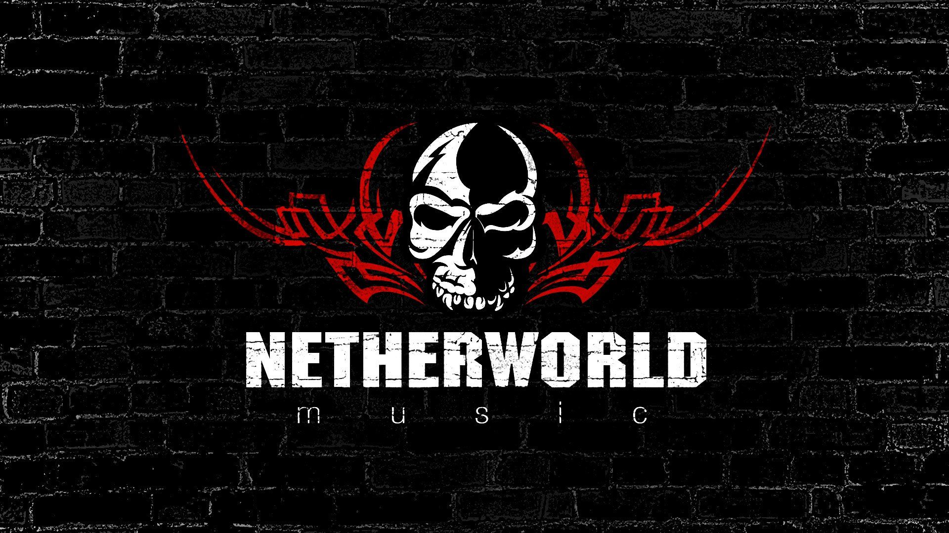 Logo Design | Pantoja Design Marketing Agency | Phoenix, AZ