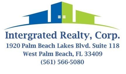 Integrated Realty Corp. | Property Management | [City], [State]