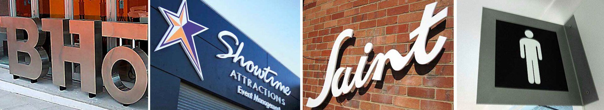 Contact | Premium Signs Melbourne | Signwriters Melbourne | Signwriters ...