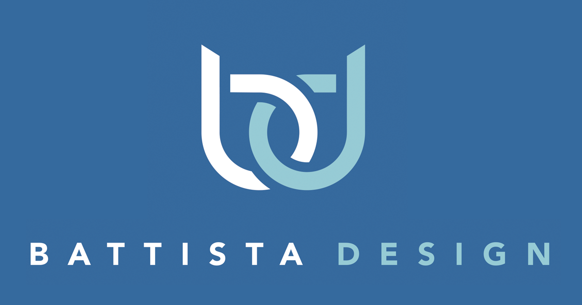 Graphic Design to Promote Your Business