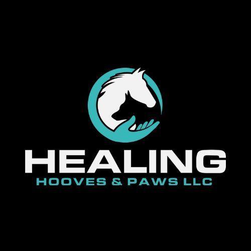 Healing Hooves & Paws LLC, Wooster, Ohio