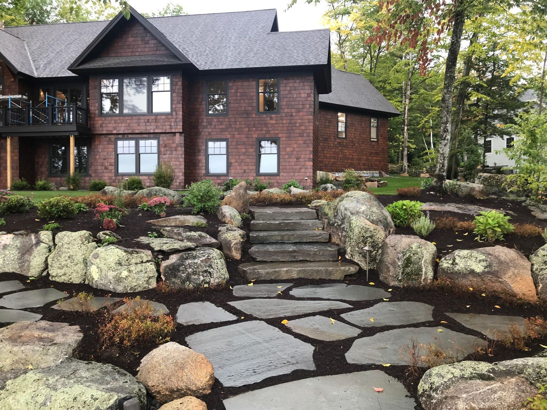 Gallery | NH Thinstone
