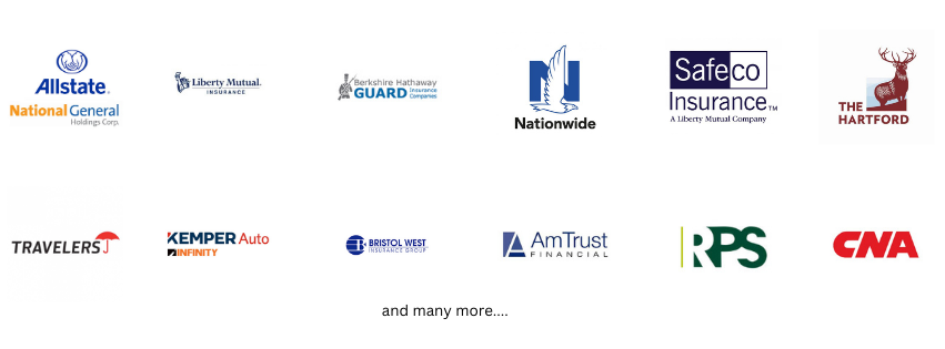 Bright Insurance Group LLC