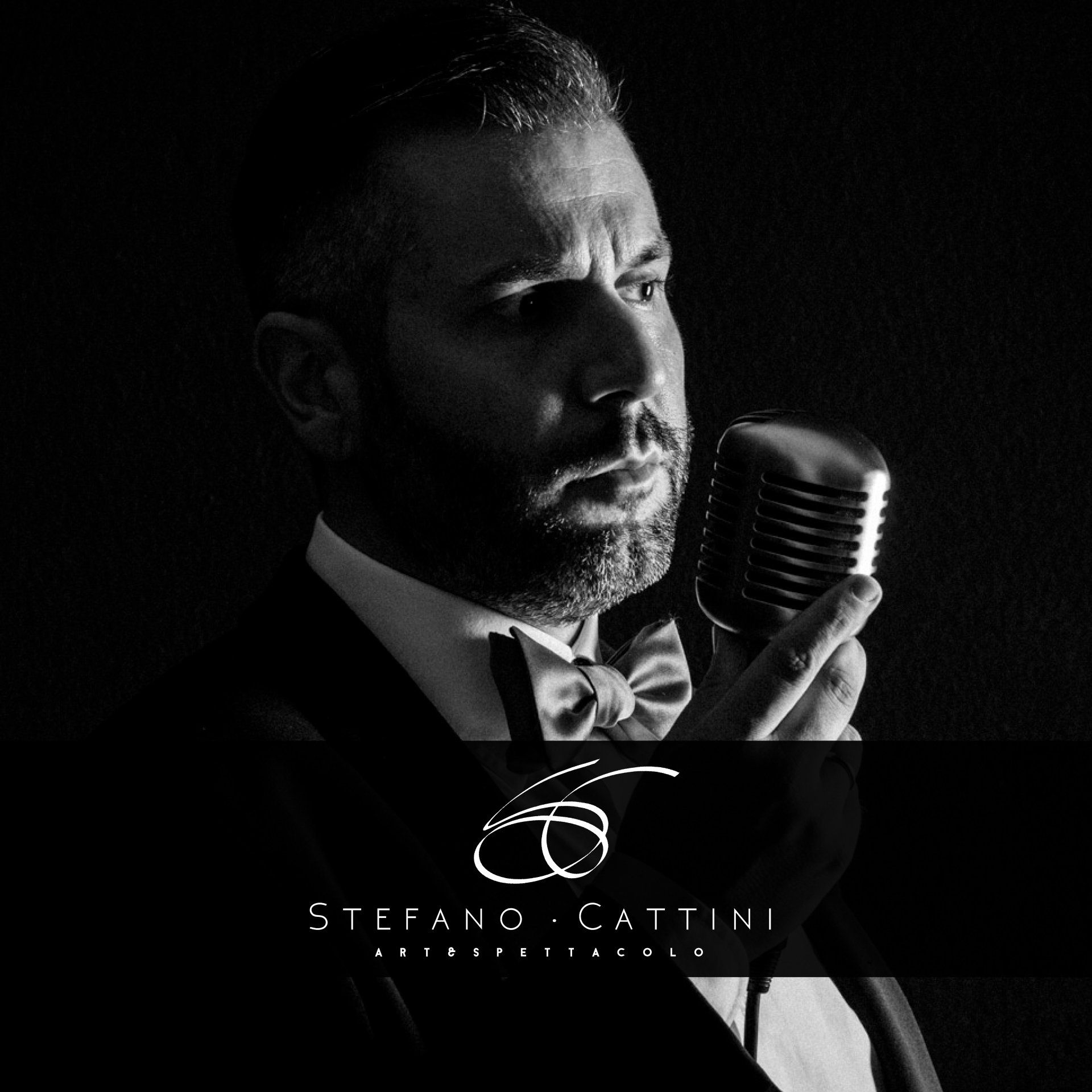 Stefano Cattini Art&Spettacolo - A new kind of Christmas