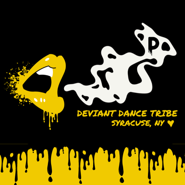 Deviant Dance Tribe | Dance & Fitness Classes