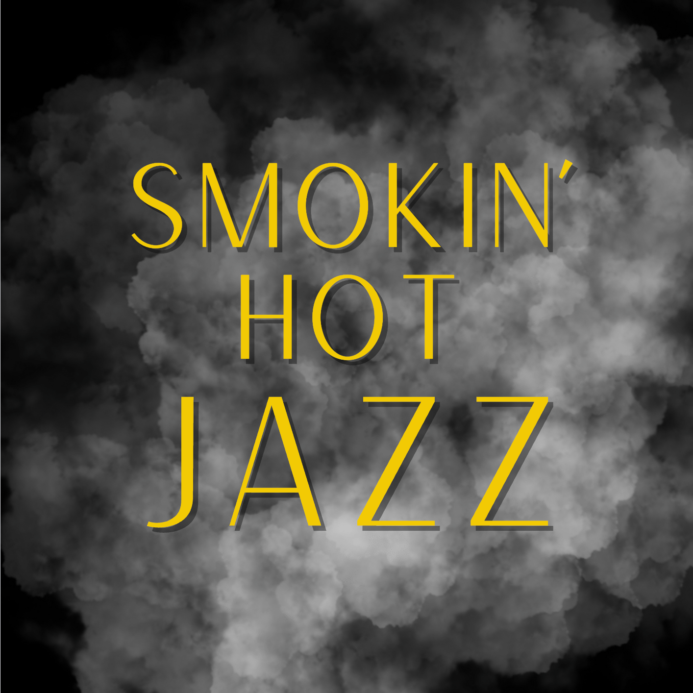 Deviant Dance Tribe | Dance & Fitness Classes