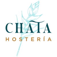 Habitaciones Cómodas y Acogedoras en Chata Hosteria